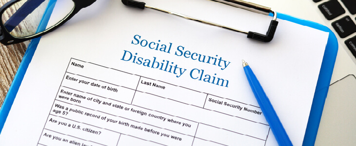 California | Means Test | Attorney | Disability Advocates Group